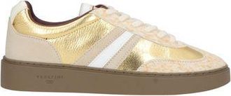 Serafini CHAUSSURES - Sneakers sur YOOX.COM