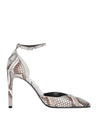 Givenchy SCHUHE - Pumps auf YOOX.COM