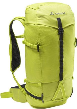 Vaude Serles 32 - Skitourenrucksack