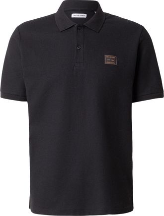 Jack & Jones Poloshirt JJDaytona