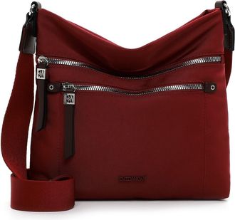Emily & Noah Umhängetasche E&N Esther 65142 Damen Handtaschen Uni