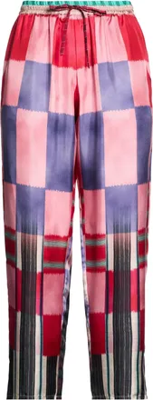 Pierre-Louis Mascia HOSEN & R&Ouml;CKE - Hosen auf YOOX.COM