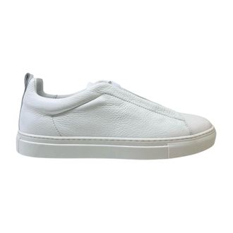 Marechiaro 1962 Crossing Sneakers - - Shoes - Herren - Wei&szlig; - 42 EU