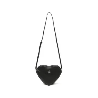 Vivienne Westwood Alexa Heart Bag