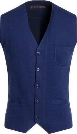 Avignon ANZ&Uuml;GE und CO-ORDS - Couture-Westen auf YOOX.COM