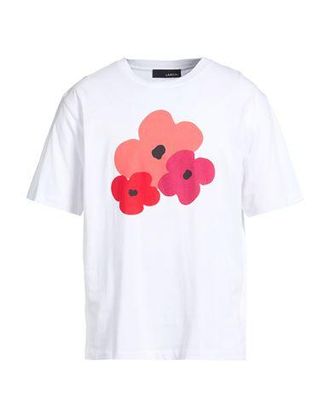 Lardini TOPS - T-shirts sur YOOX.COM
