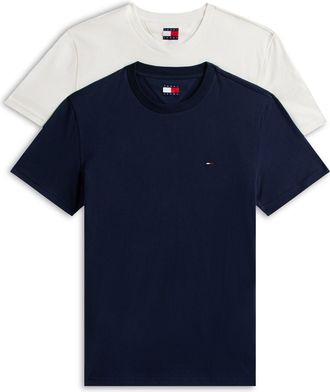 Tommy Jeans T-Shirt