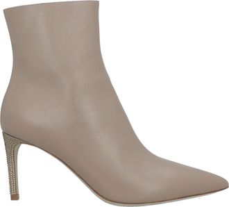 Rene Caovilla SCHUHE - Stiefeletten auf YOOX.COM