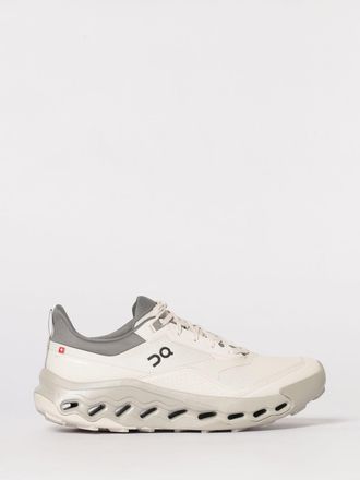 On Running Baskets Homme couleur Gris