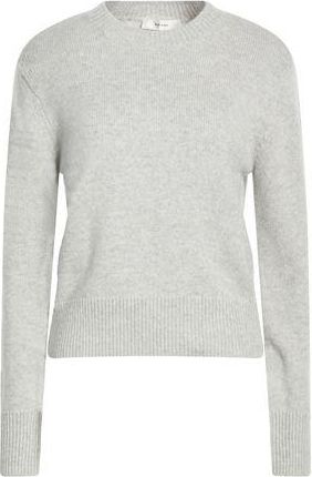 Frame Denim MAILLE - Pullover sur YOOX.COM