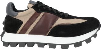 Fabi SCHUHE - Sneakers auf YOOX.COM