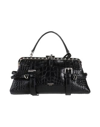 Moschino TASCHEN - Handtaschen auf YOOX.COM