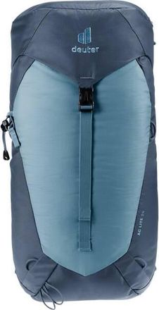 Deuter Rucksack AC Lite 24