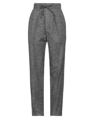 Isabel Marant HOSEN & R&Ouml;CKE - Hosen auf YOOX.COM