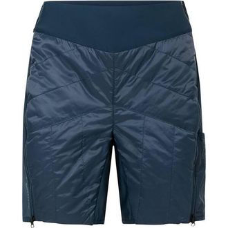 Vaude Damen Shorts Wo Sesvenna Shorts III