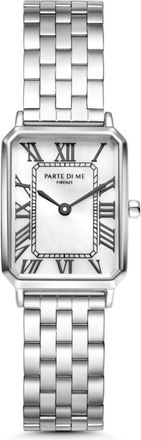 Parte Di Me Damen, Accessories, Grau, ONE SIZEGröße