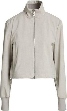 Pinko MANTEAUX - Vestes et blousons sur YOOX.COM