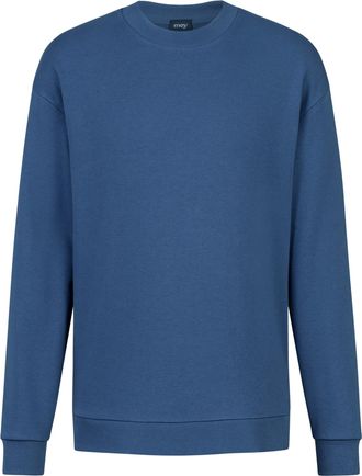 Mey Sweatshirt Terry Essentials
