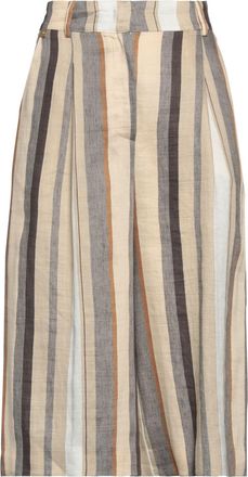 Manila Grace HOSEN & RÖCKE - Hosen auf YOOX.COM