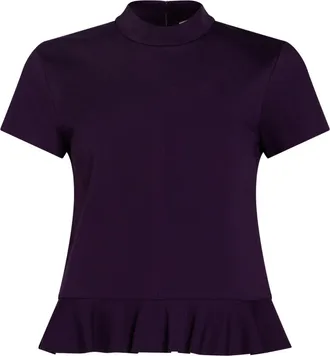Jucca TOPS - Tops auf YOOX.COM