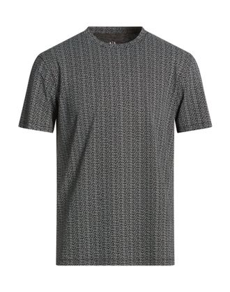 A|X Armani Exchange TOPS - T-shirts auf YOOX.COM
