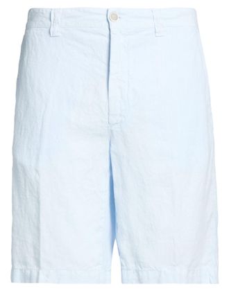 120% Lino HOSEN & R&Ouml;CKE - Shorts & Bermudashorts auf YOOX.COM