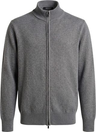 Aragona STRICKWAREN - Strickjacken auf YOOX.COM