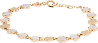 Tory Burch SCHMUCK und UHREN - Armb&auml;nder auf YOOX.COM