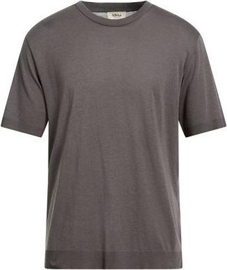 Altea TOPS - T-shirts sur YOOX.COM