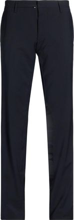 Dsquared2 HOSEN & R&Ouml;CKE - Hosen auf YOOX.COM