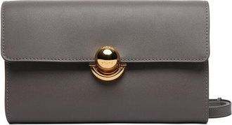 Furla Handtasche WE00801 BX3104 CN 4283S 1002 Grau