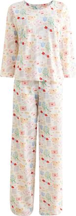 Cath Kidston Pyjama