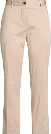 Nine In The Morning HOSEN & R&Ouml;CKE - Hosen auf YOOX.COM