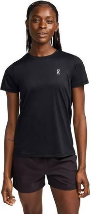 On Damen T-Shirt Core-T