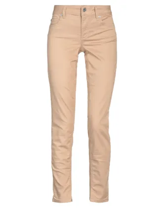 Liu Jo HOSEN & R&Ouml;CKE - Hosen auf YOOX.COM