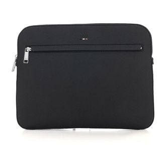 HUGO BOSS Ray Computer Case - Homme - Sacs - Noir - Taille: ONE Size