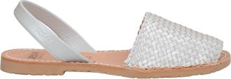 Ria Menorca SCHUHE - Sandalen auf YOOX.COM