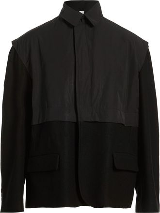 Hev&ograve; JACKEN & M&Auml;NTEL - Jacken und Anoraks auf YOOX.COM