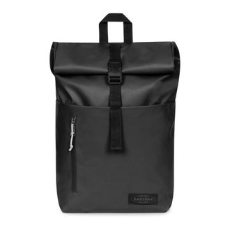 Eastpak unisex, Sacs, Noir, Taille: ONE Size Up Roll 4Y8