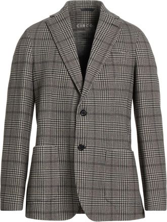 Circolo 1901 ANZÜGE und CO-ORDS - Blazers auf YOOX.COM