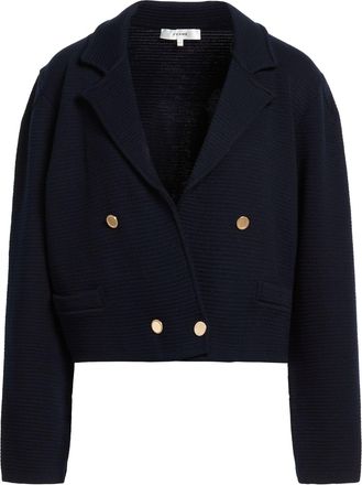 Frame Denim THE CRUISE CARDI