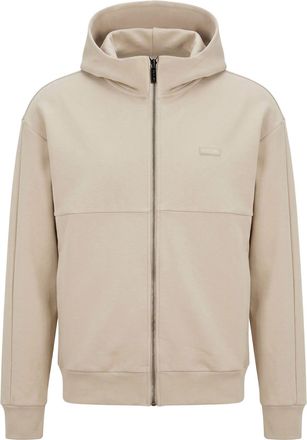 Calvin Klein TOPS - Sweatshirts auf YOOX.COM