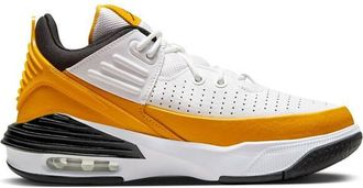 Nike Kinder Freizeitschuhe JORDAN MAX AURA 5 (GS)