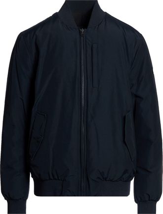 Woolrich JACKEN & M&Auml;NTEL - Jacken und Anoraks auf YOOX.COM