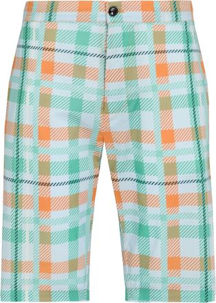 Liu Jo HOSEN & R&Ouml;CKE - Shorts & Bermudashorts auf YOOX.COM