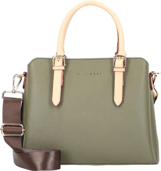 Bugatti Handtasche ELLA