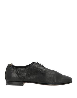 Officine Creative CHAUSSURES - Chaussures &agrave; lacets sur YOOX.COM