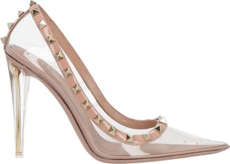 Valentino Garavani SCHUHE - Pumps auf YOOX.COM