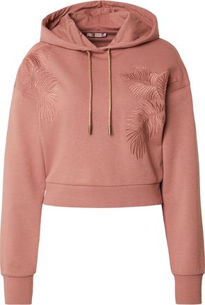 Guess Sweatshirt