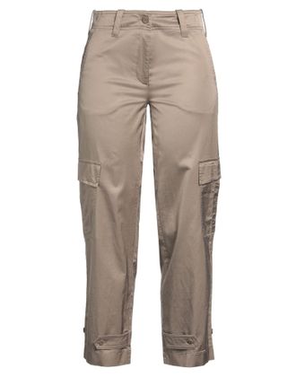 Cambio HOSEN & R&Ouml;CKE - Hosen auf YOOX.COM